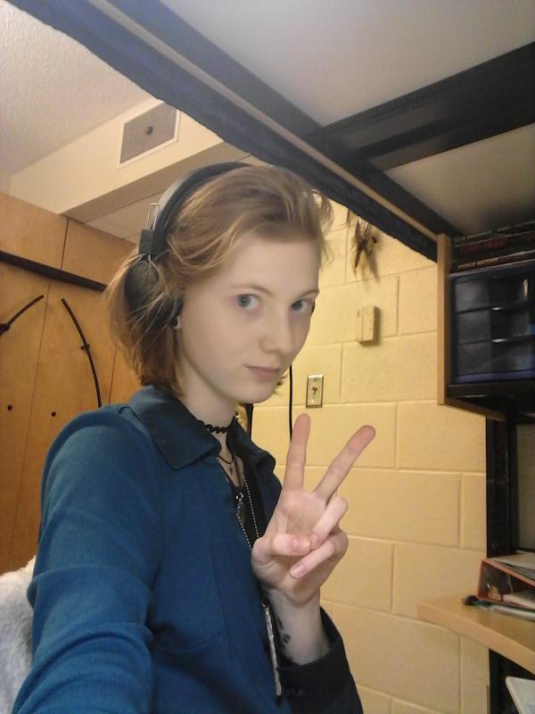 NPM: 73 Questions with the Junior Literaries – Literary Arts Blogspace