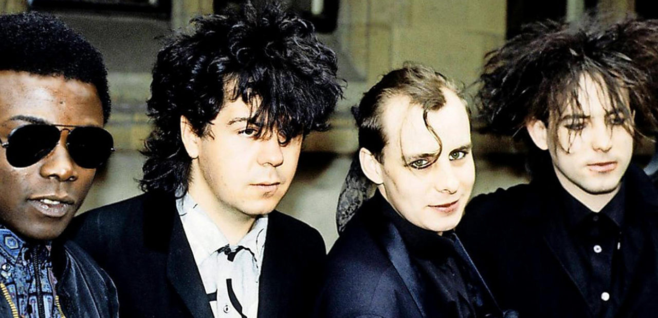 Callie Matthews – Literary Arts Blogspace