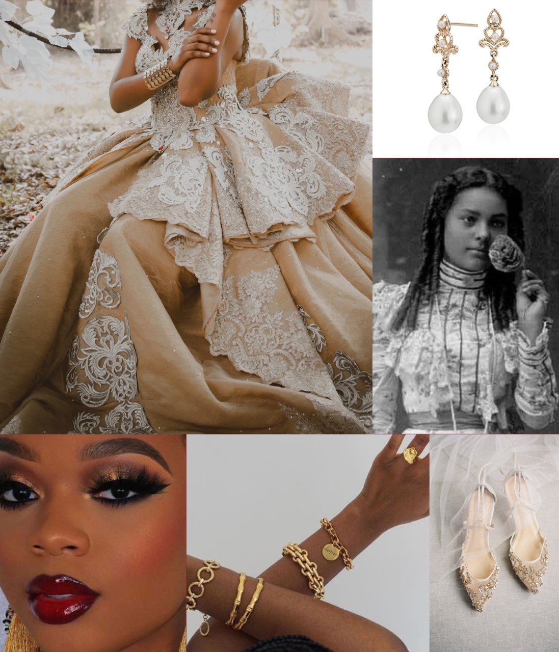 Poetry Meets Fashion – Literary Arts Blogspace