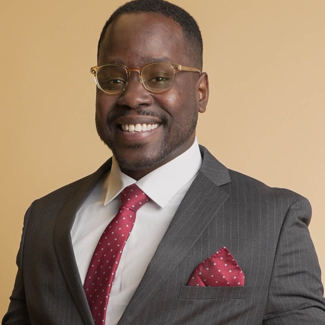 Care Package Explanation: Book Rec Series – Literary Arts Blogspace