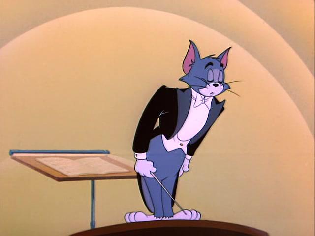 Ranking Thomas Jasper Cat’s outfits with unnecessary sincerity ...