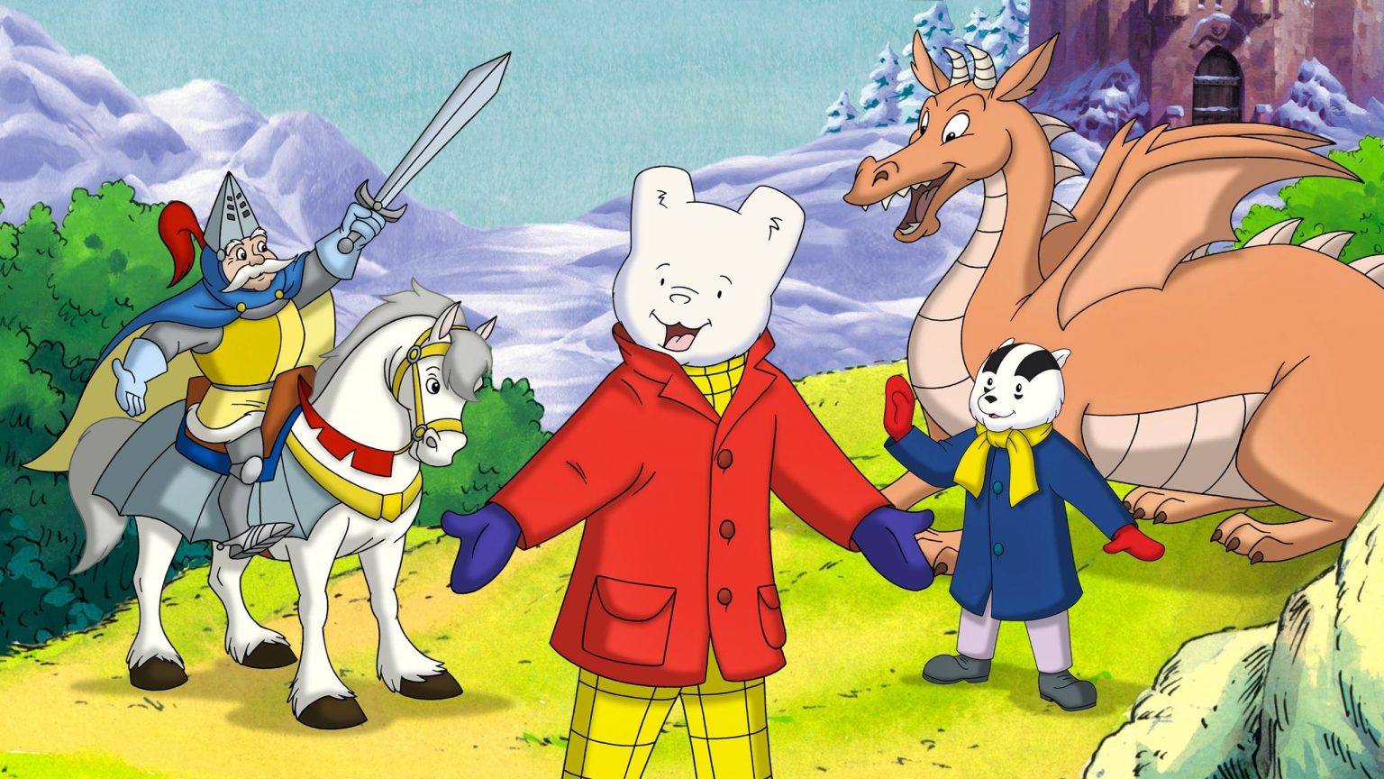 It’s Qubo Part II – Literary Arts Blogspace