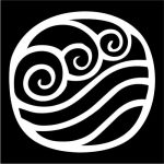 ATLA: Which Element is the strongest? – Literary Arts Blogspace