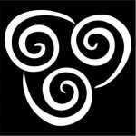 ATLA: Which Element is the strongest? – Literary Arts Blogspace