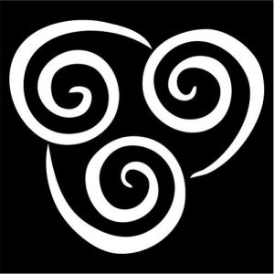 ATLA: Which Element is the strongest? – Literary Arts Blogspace