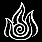 ATLA: Which Element is the strongest? – Literary Arts Blogspace