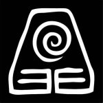 ATLA: Which Element is the strongest? – Literary Arts Blogspace