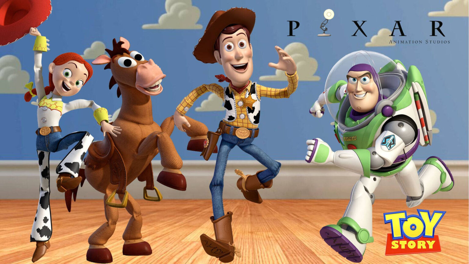 Toy story – Literary Arts Blogspace